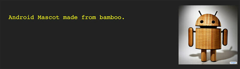 turn any text to an image with google's latest AI tool 'imagen'
