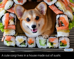 hollow x frame aluminum iPhone cases by mod 3