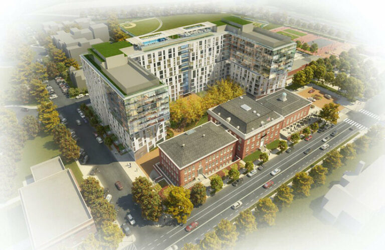 rubell museum to bring its prestigious contemporary art collection to ...