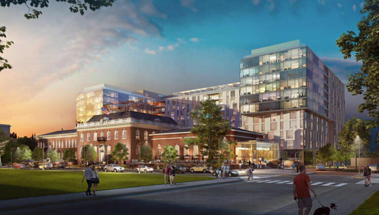 rubell museum to bring its prestigious contemporary art collection to ...