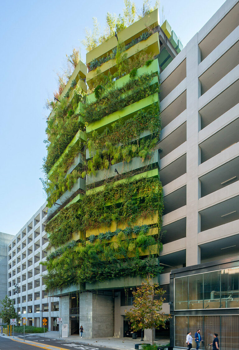 design collective RIOS amplifies storytelling with sensorial solutions