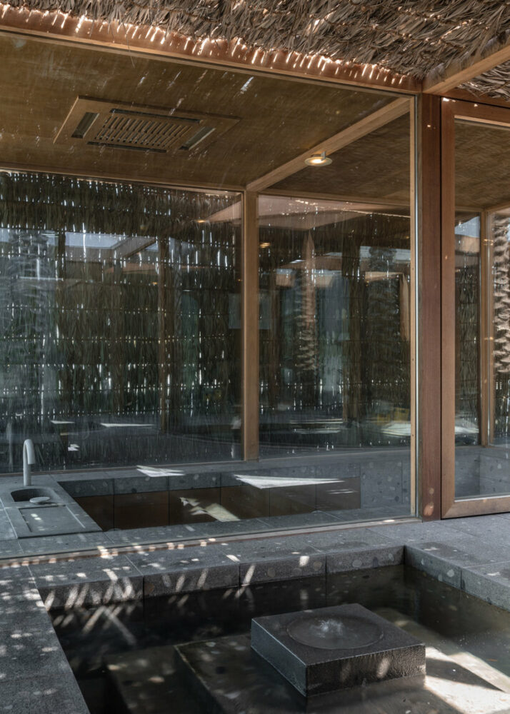 leopold banchini celebrates local craft with al naseej factory in bahrain