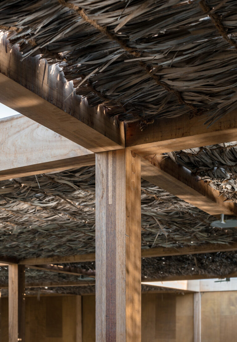 leopold banchini celebrates local craft with al naseej factory in bahrain