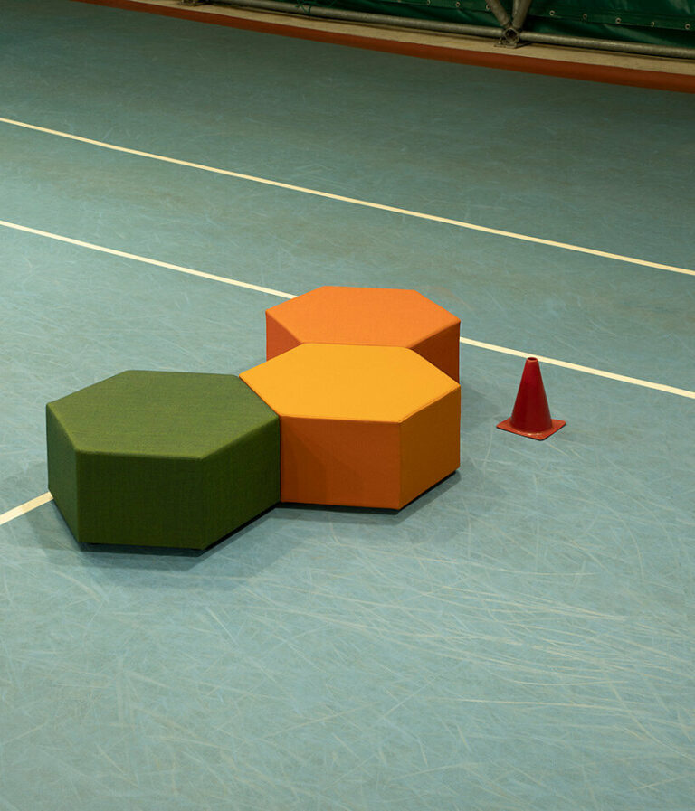 b—line upgrades timeless design pieces of the past from 1963 onwards