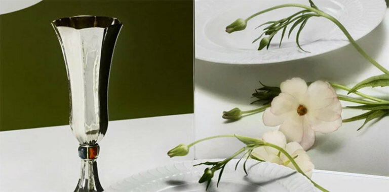 designboom's ultimate guide to milan design week 2022