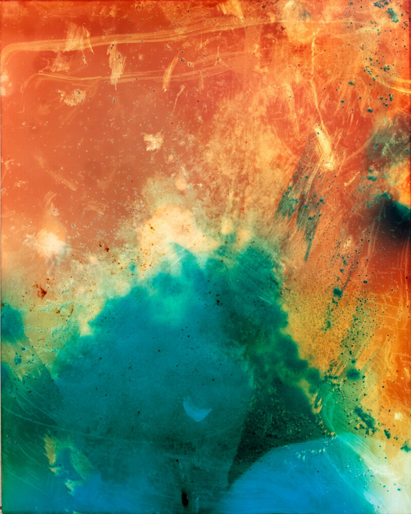 DAAily bar talk with douglas mandry and BALLY on the art of melting ice ...