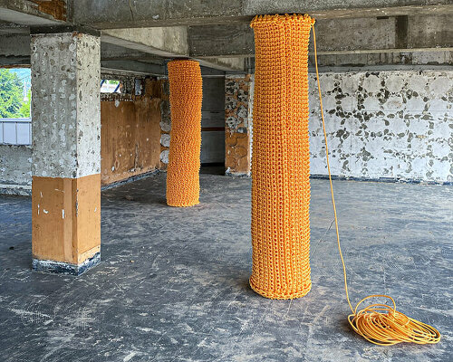 designboom magazine | your first source for architecture, design & art news