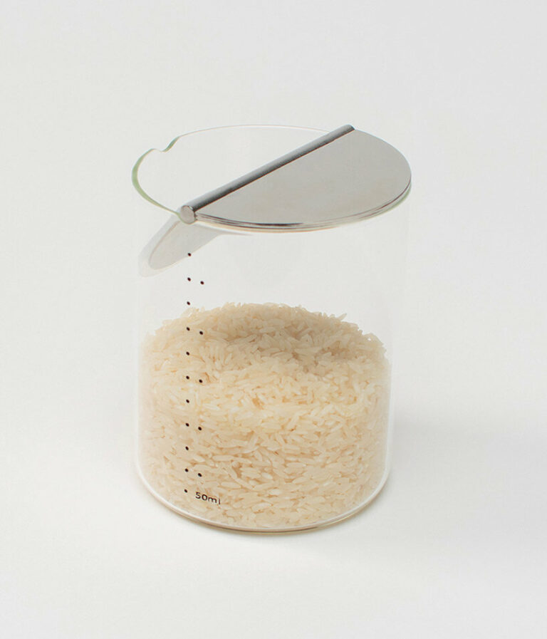 IED students direct the social role of design improving living conditions