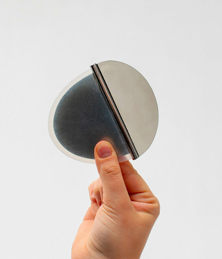 IED students direct the social role of design improving living conditions