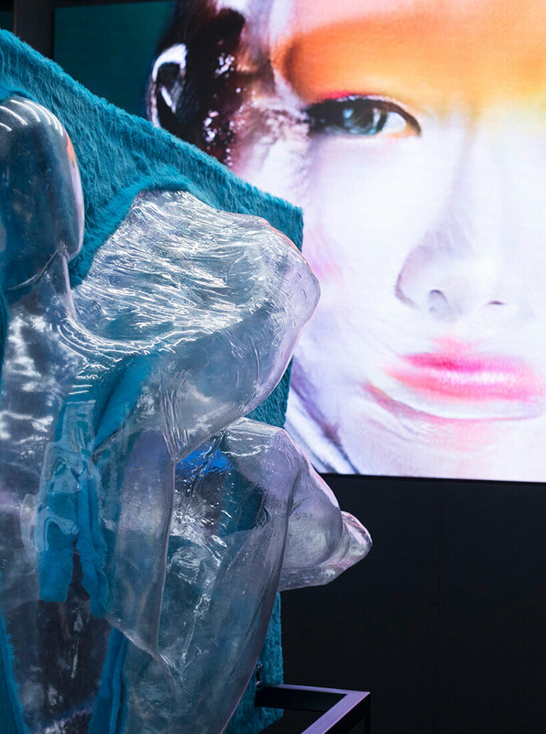 interview: mike meiré tells tales of neo collective future at House of BMW