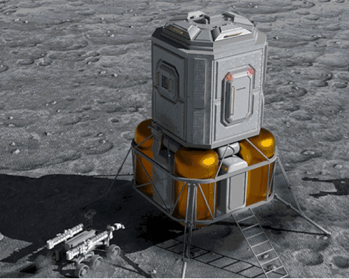 designboom magazine | your first source for architecture, design & art news