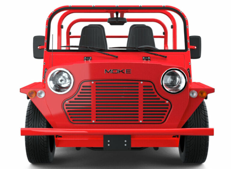 14-inch-wheel electric ‘moke america’ is fully customizable and ...