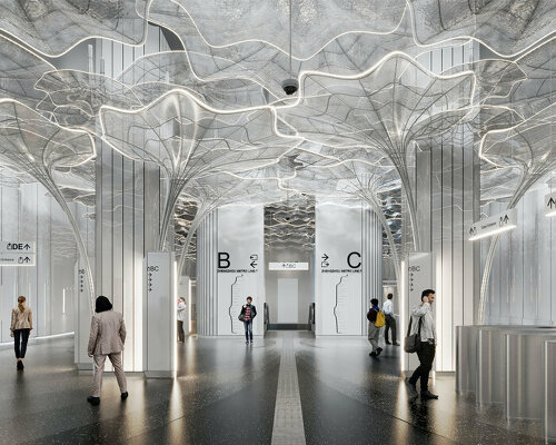 design archives | designboom | architecture & design magazine