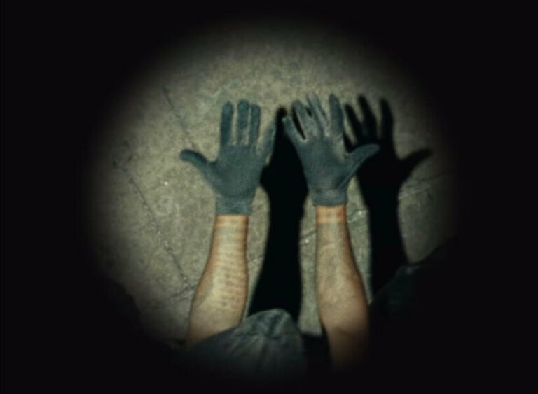 concept foam car of kanye west might go into production with tesla