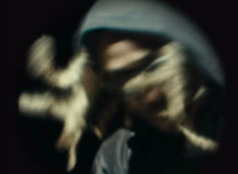 concept foam car of kanye west might go into production with tesla