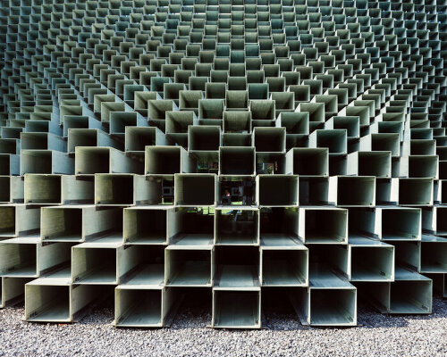 designboom magazine | your first source for architecture, design & art news