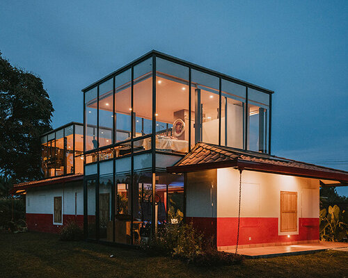 readers archives | designboom | architecture & design magazine