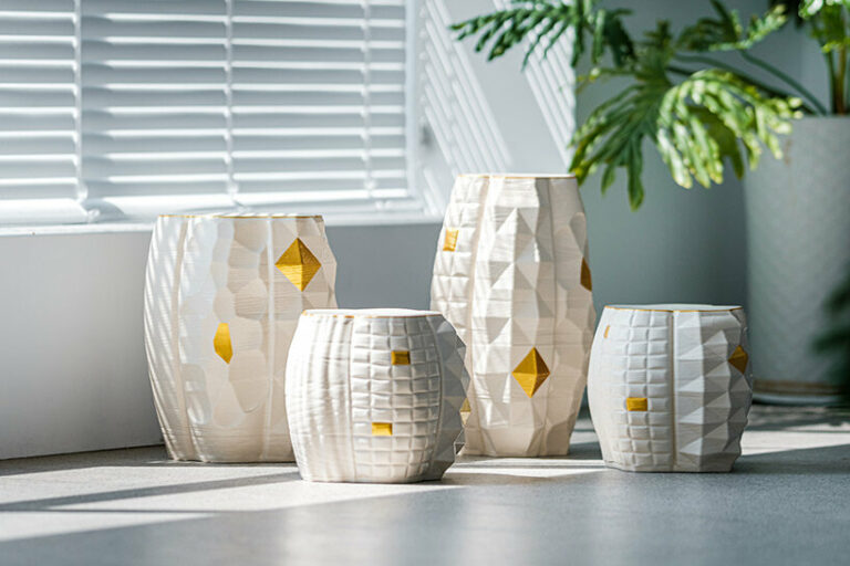 NTCRI lays taiwan's craft spirit on the global stage of maison&objet