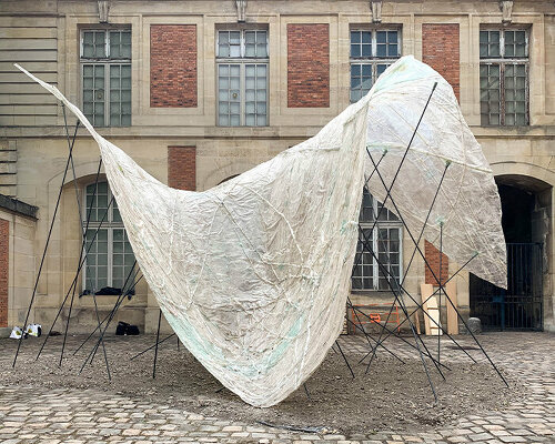 ensamble studio | architecture and design news and projects