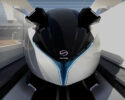 transpod unveils 'fluxjet', a groundbreaking ultra-high-speed vehicle