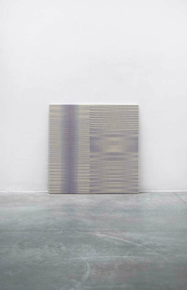 lidewij edelkoort & philip fimmano celebrate textile creativity with ...