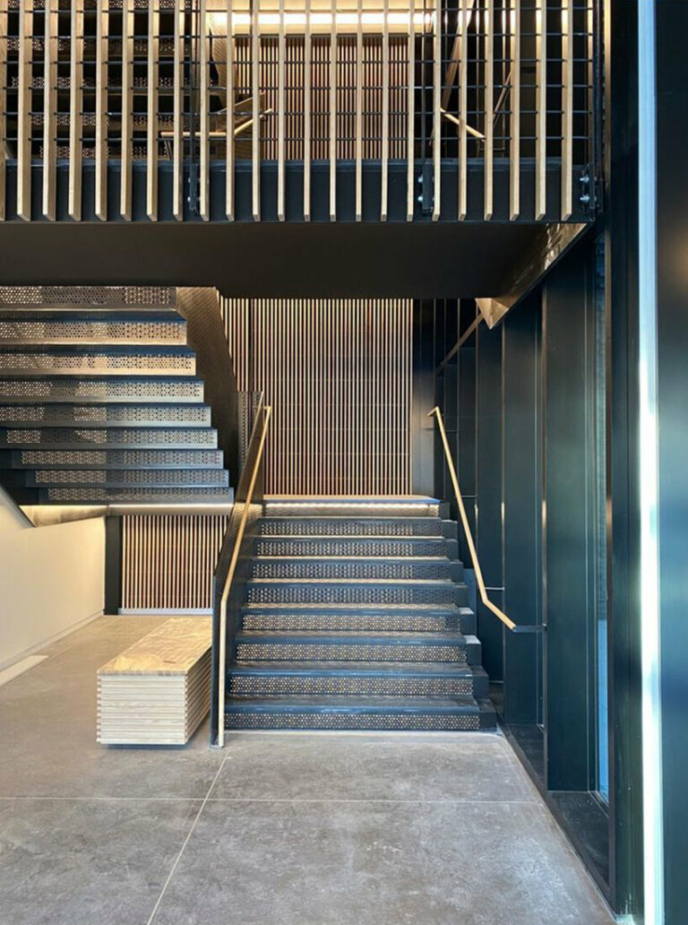 stanley museum of art opens on the university of iowa campus