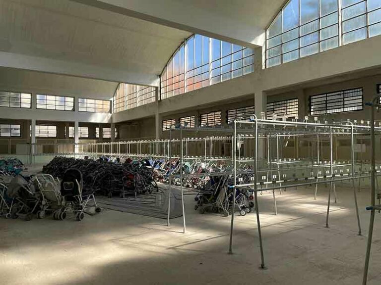 nari ward's 'gilded darkness' reflects today's socio-political issues