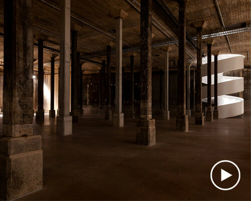 SANAA | architecture and interior design news and projects