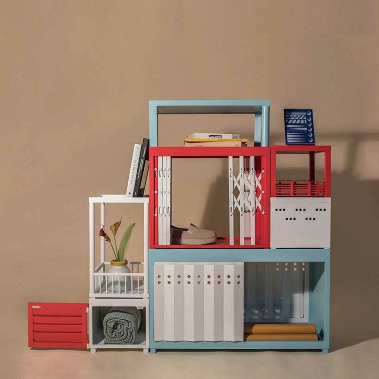 A' design award and competition winners spice-up interiors with ...