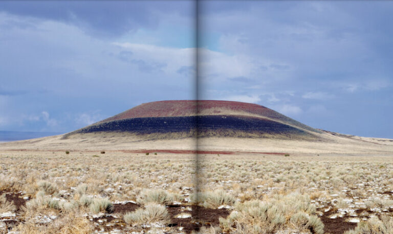 james turrell & lalique design desert-inspired perfumes & rippling ...