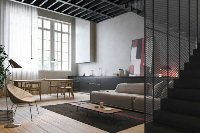 manifattura tabacchi taps patricia urquiola & q-bic to convert florence ...