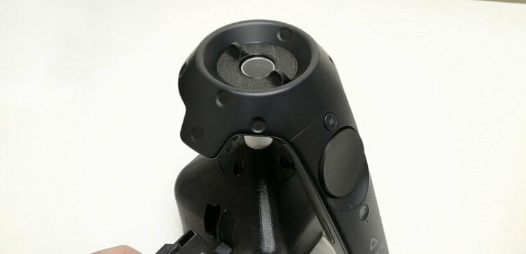 the sense of smell enters VR gaming world with wine tasting game