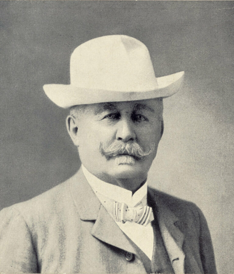 zenith reveals hidden creative history behind its watchmaking icons