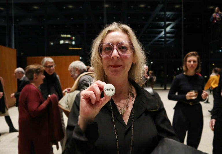 monica bonvicini's 'I do you' redifines the chauvinistic power of ...