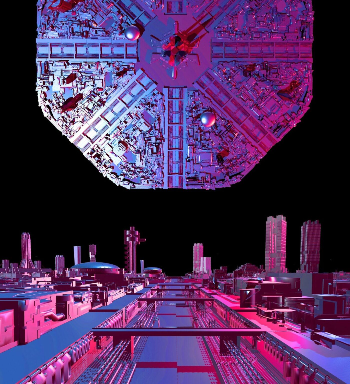 in conversation with pico velasquez on architecting the metaverse