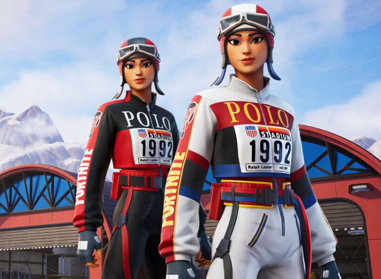 discover gentle monster's overwatch 2 eyewear & key moments where ...