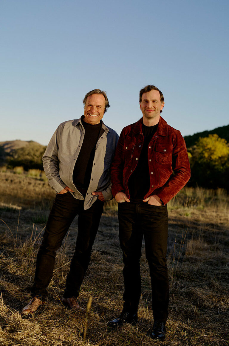 samara's flexible solar-powered unit unlocks the full potential of your ...