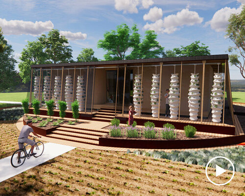 designboom magazine | your first source for architecture, design & art news