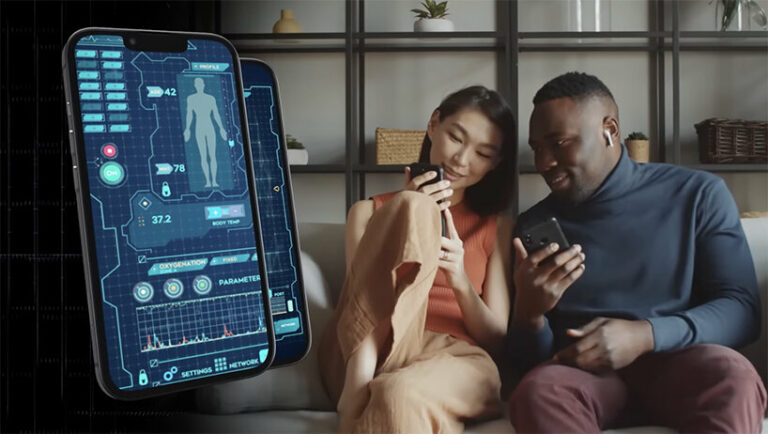 ectolife: the world’s first artificial womb facility