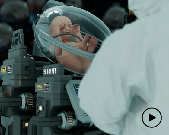 apple reportedly developing iPhone with 5.5 inch curved screen