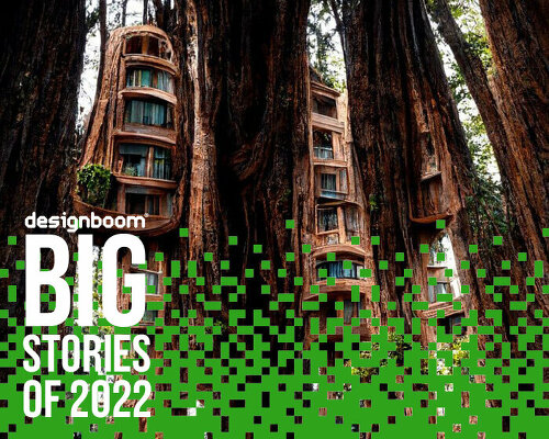 designboom magazine | your first source for architecture, design & art news