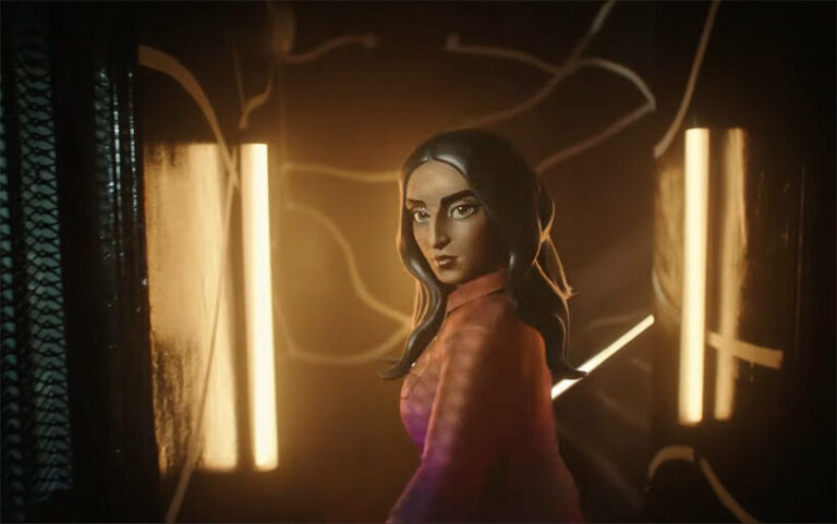 meta's personalized avatars are launching on whatsapp