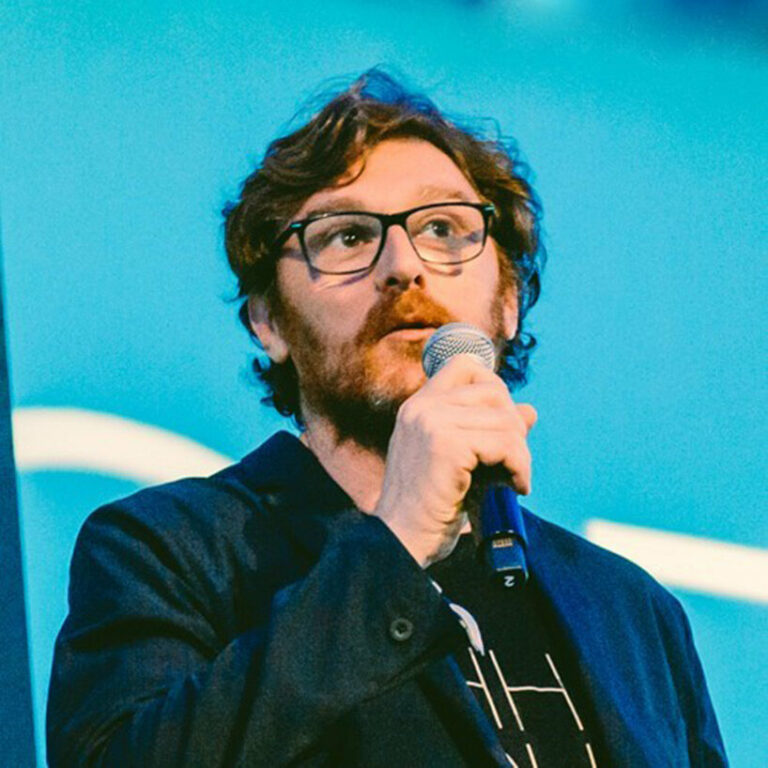 digital impact: the immersive visions of 15 global artists go beyond ...