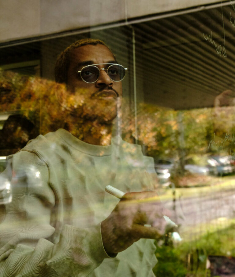 ex-NOMA fermentation chief 'david zilber' cooks up food with bacteria ...