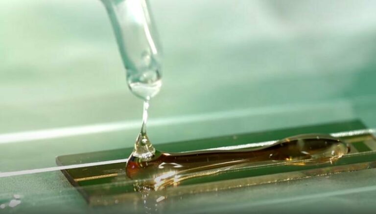 what if a battery lasted forever? chemistry student accidentally ...