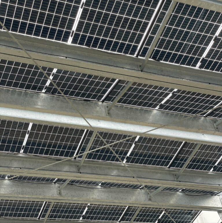 'powerNEST' generates 6x more energy with wind turbines and solar ...