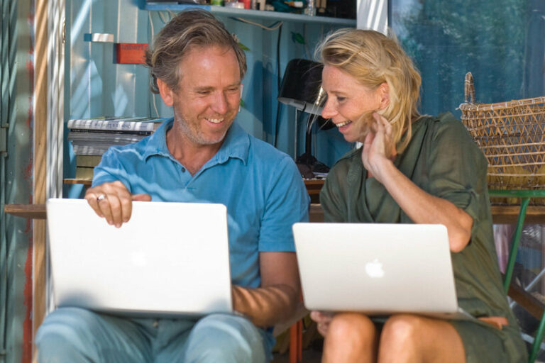 birgit lohmann steps down as designboom’s editor-in-chief