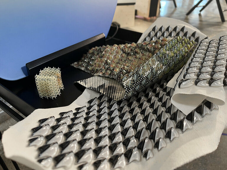 BMW's designworks opens studio in 'silicon beach' santa monica