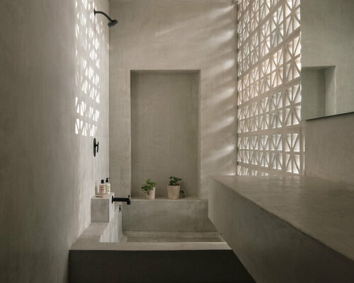 designboom magazine | your first source for architecture, design & art news