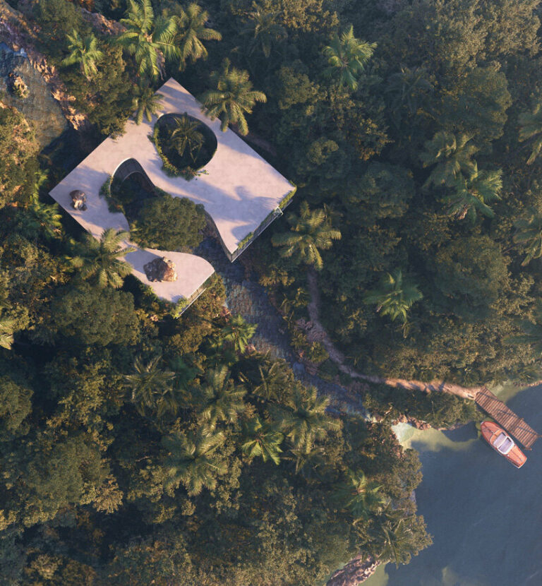 interview: nicholas préaud and charlotte taylor set out to bring ...